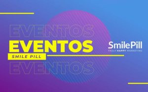 Experiential Marketing – Smile Pill